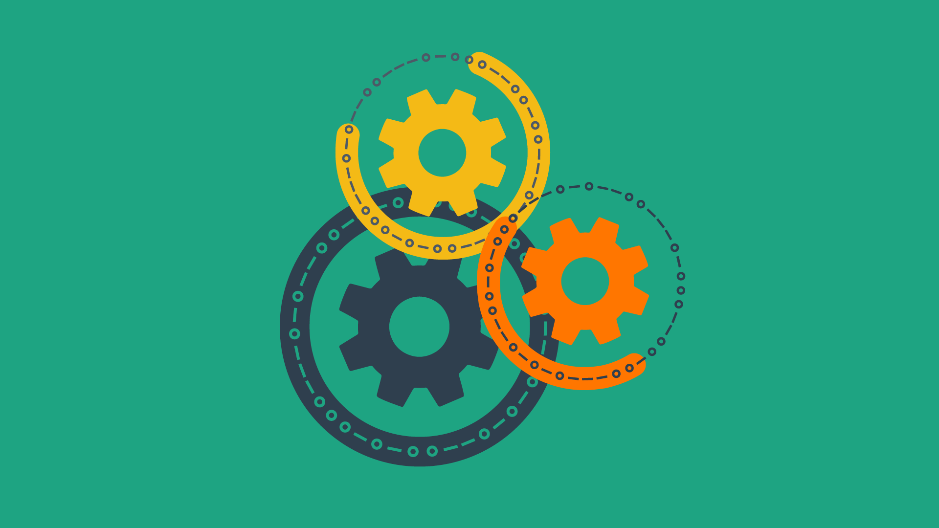 Managing FinOps Data Efficiency