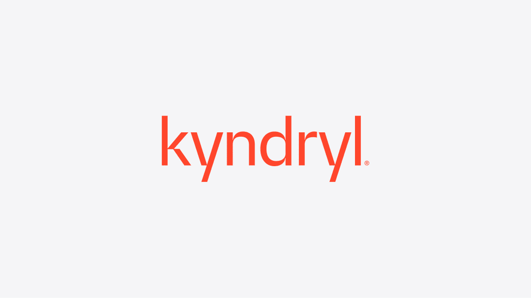 Kyndryl