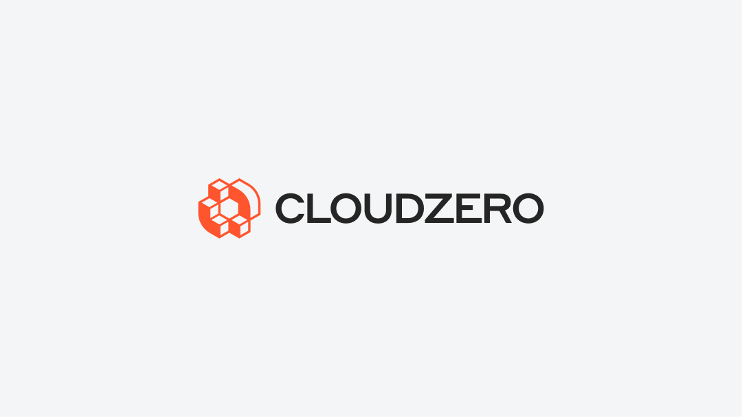 CloudZero