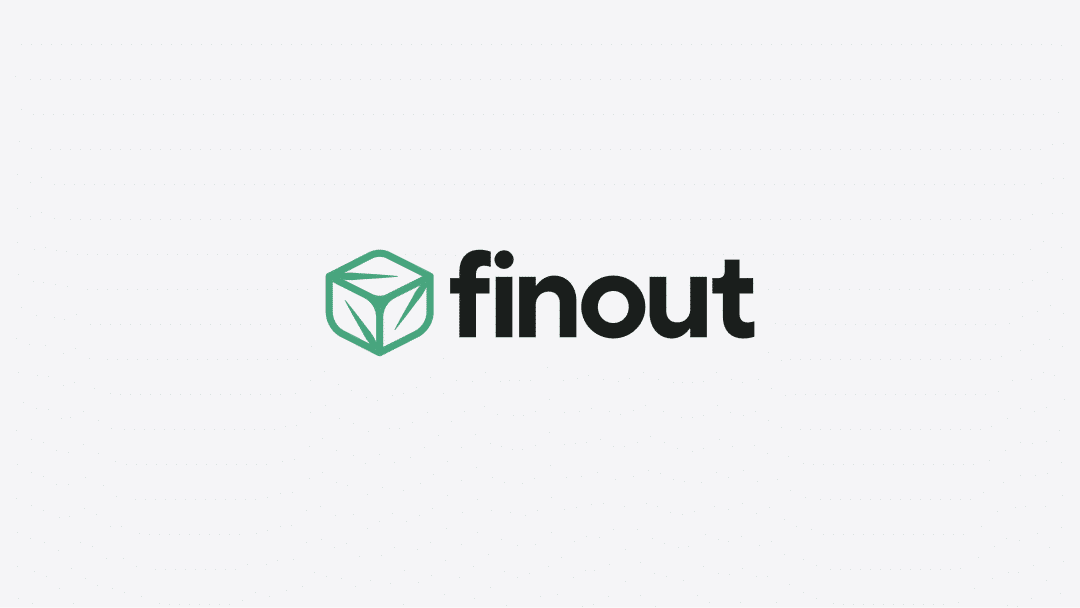 Finout