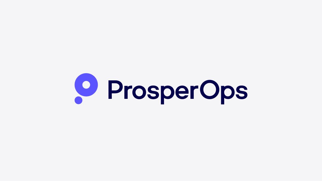 ProsperOps