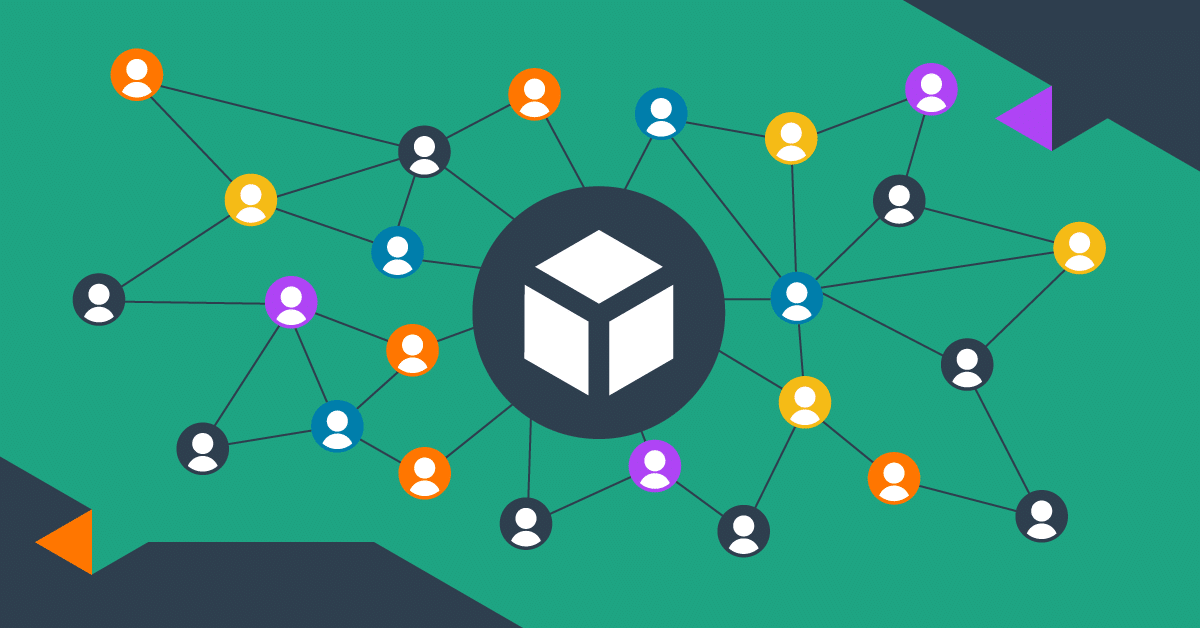 Learn about the FinOps Foundation Ambassador Program