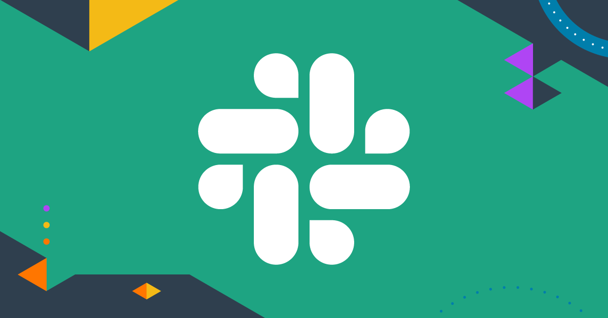 Become a member to join the FinOps Foundation Community Slack