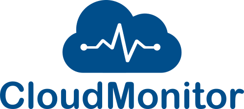 CloudMonitor