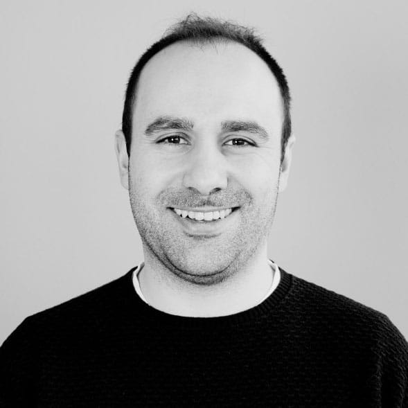 Stockholm FinOps Roadshow