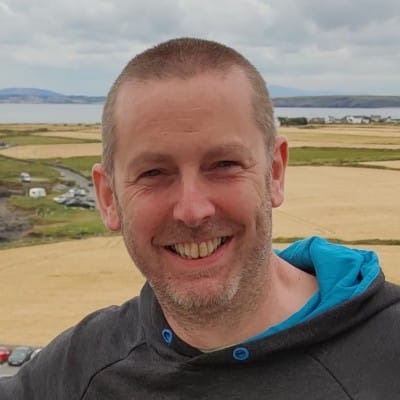 Stockholm FinOps Roadshow