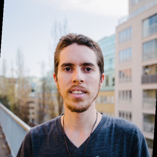 Stockholm FinOps Roadshow