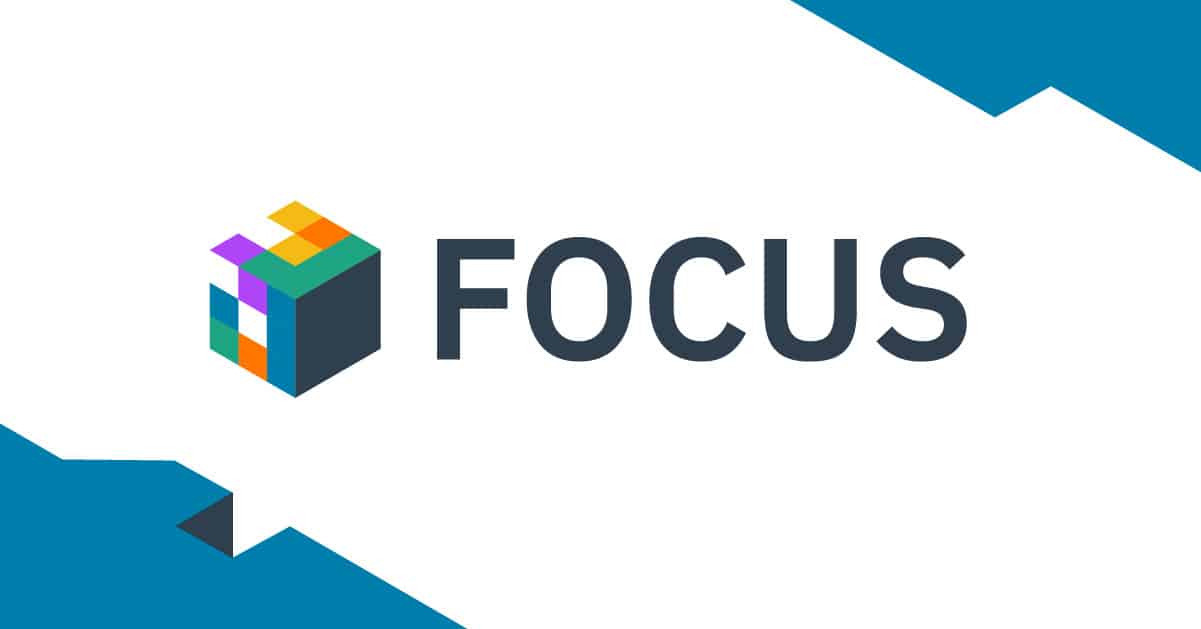 FinOps Open Cost & Usage Specification (FOCUS)