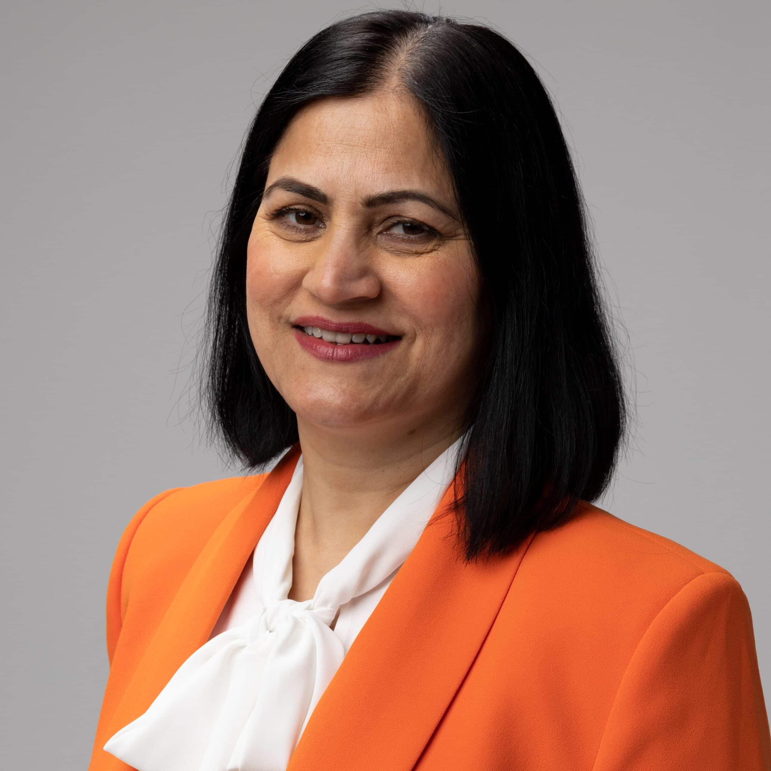 Learn about the FinOps Foundation Ambassador Program