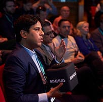 The FinOps Foundation