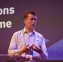 The FinOps Foundation