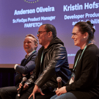 The FinOps Foundation