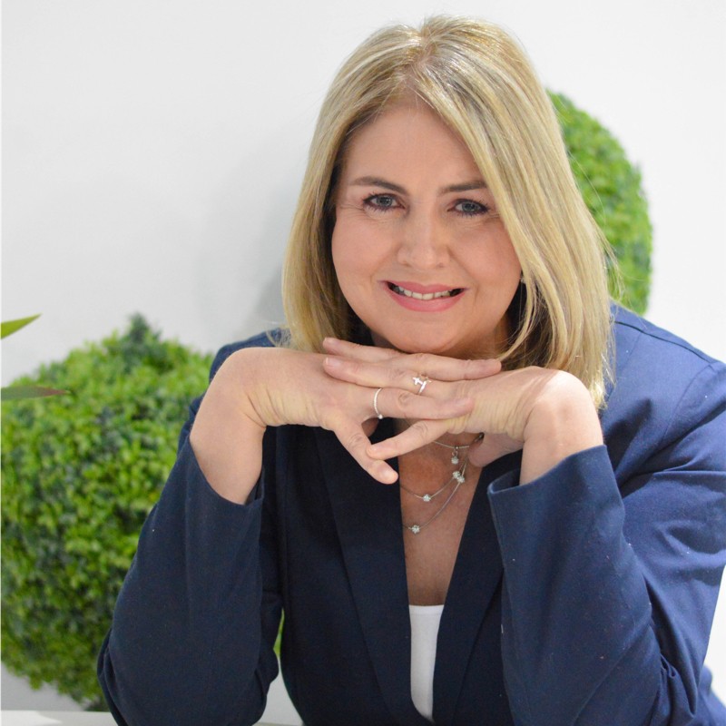 August FinOps Summit: Working Group Showcase & FinOps X recap