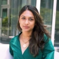 September FinOps Summit: FinOps X Sessions