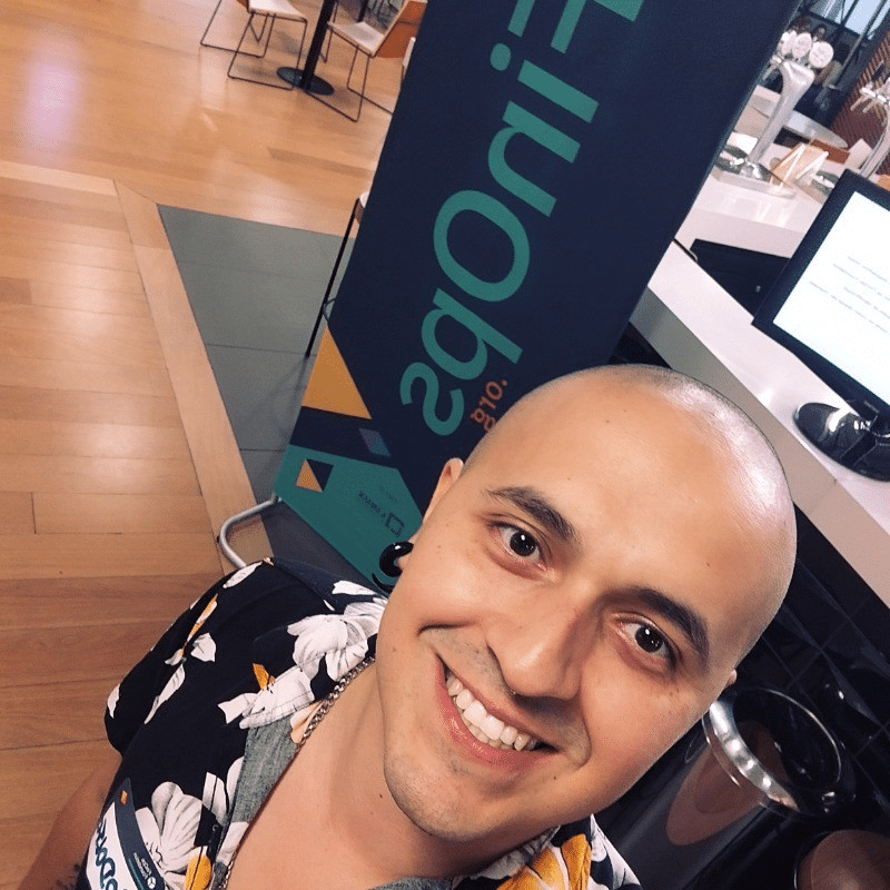 FinOps Foundation Staff