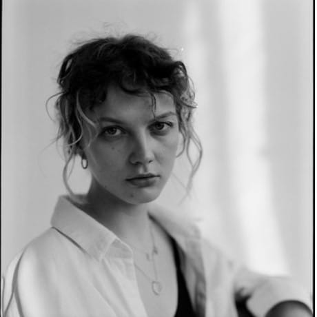 Munich FinOps Roadshow