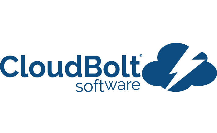 CloudBolt Software