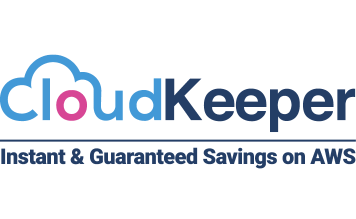 FinOps Foundation Members