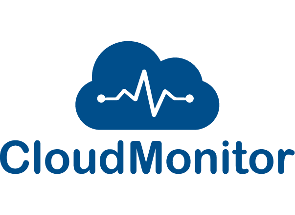 CloudMonitor CloudMonitor