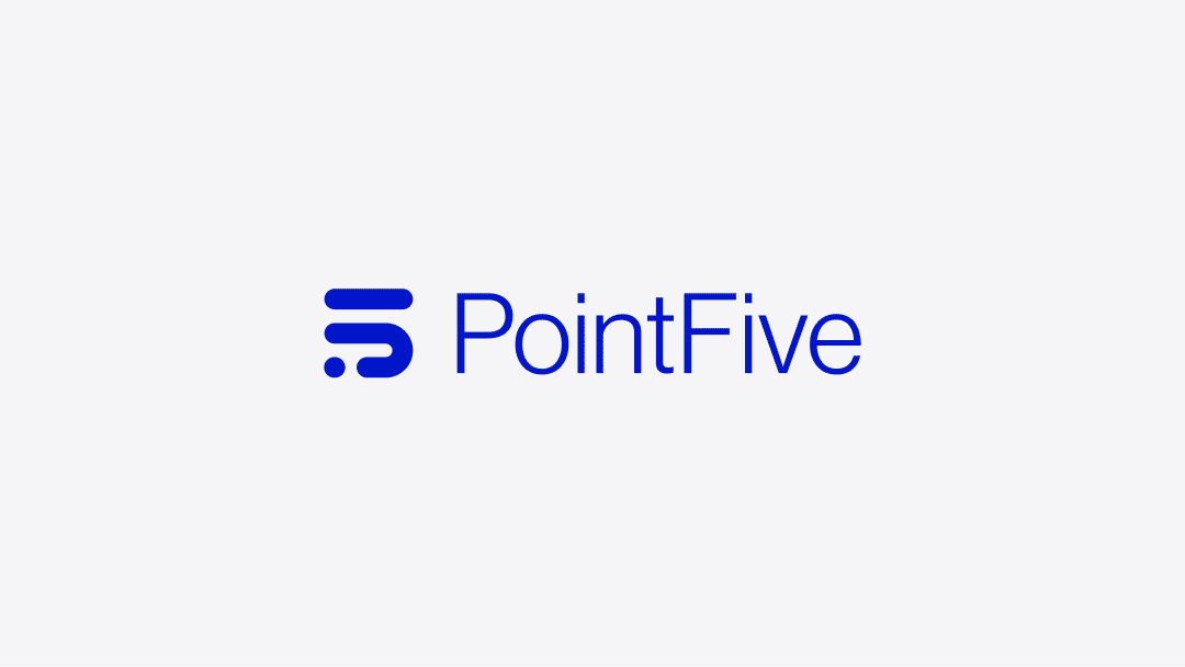 PointFive