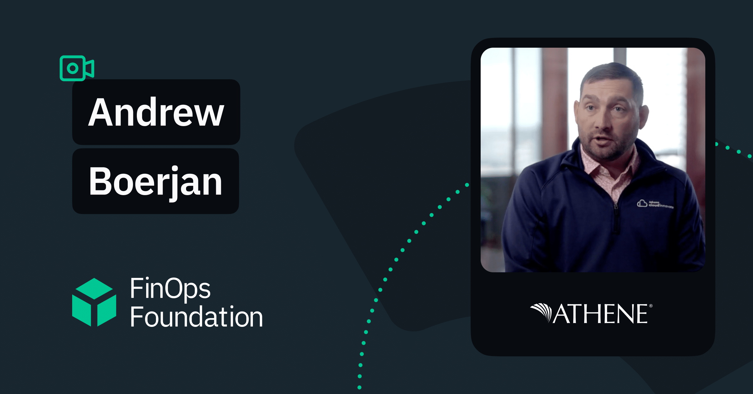 How IT Executives Establish a Culture of Accountability from the Top Down