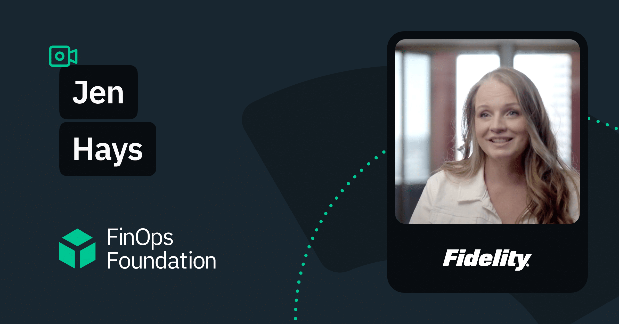 Can Finance and Engineering Teams See Eye-to-Eye on FinOps?