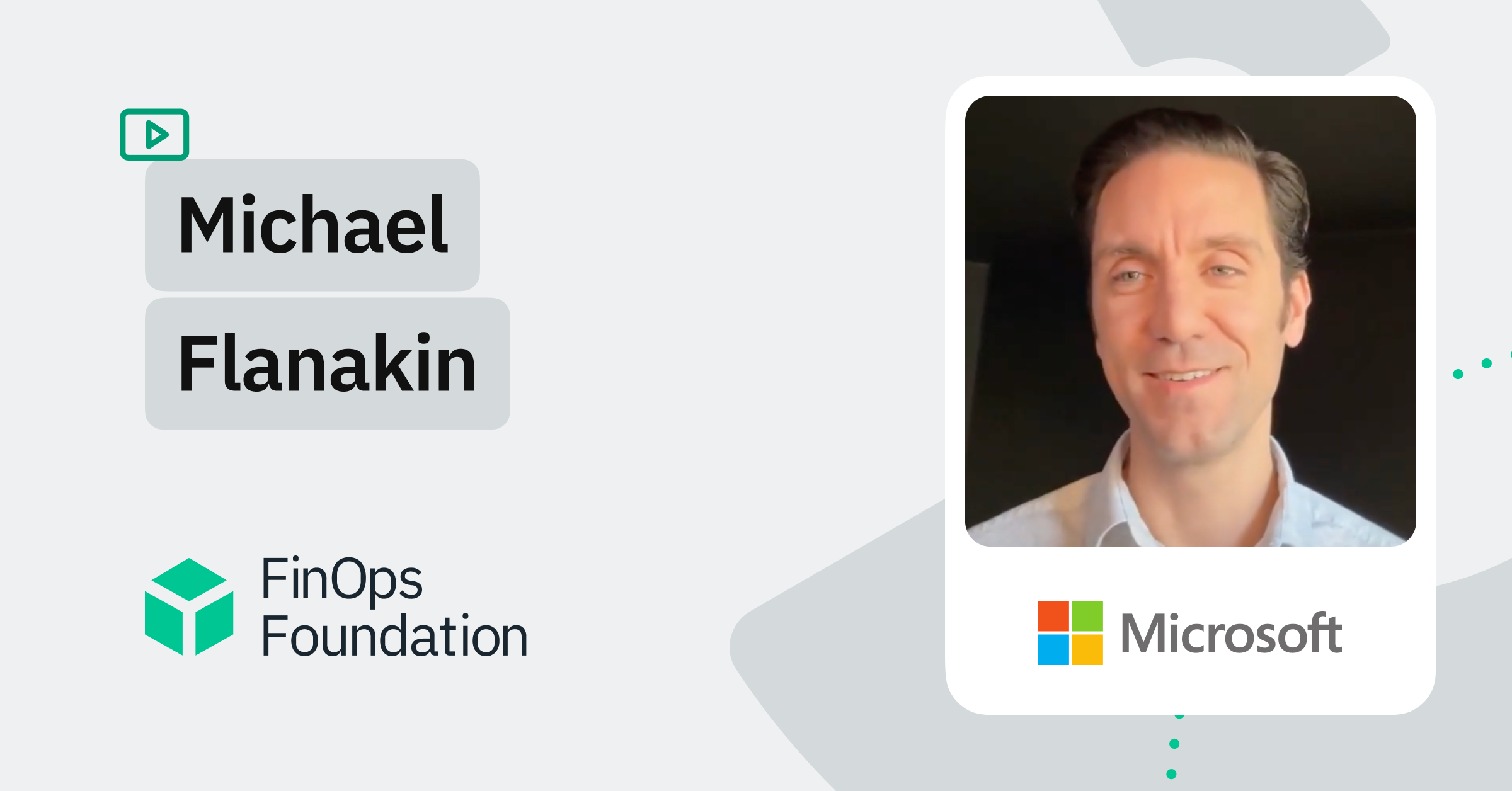 Doubling Down on the Importance of Clean FinOps Data