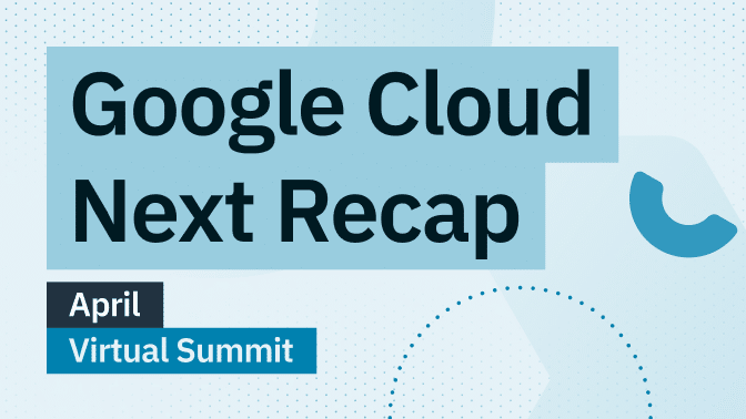 Upcoming FinOps Events