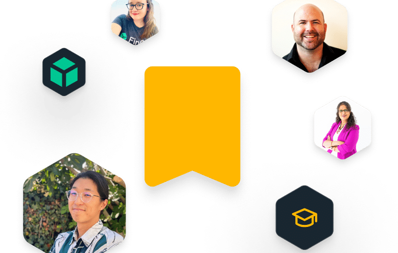 FinOps Certification and Training