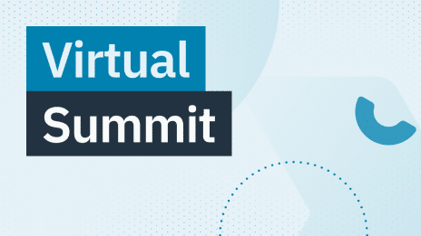 Virtual Summits