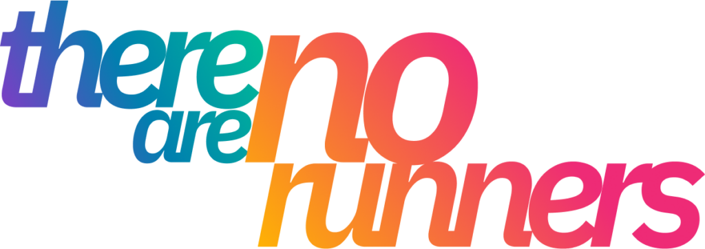 “There are no runners” underlines the point that getting to Run is not ...