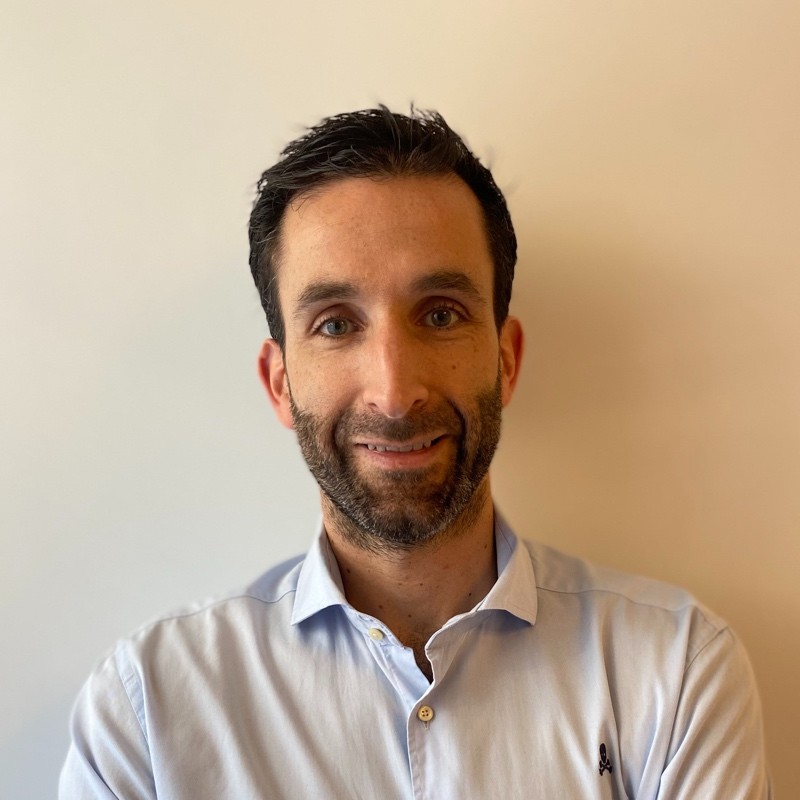 Adopting FinOps - Getting Started