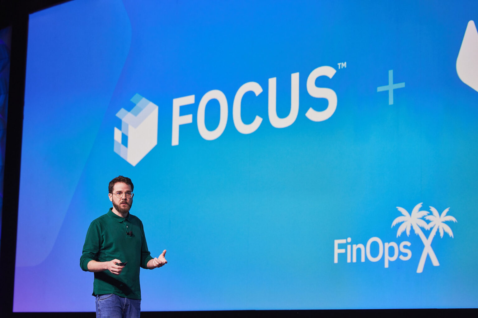 The Evolution of FinOps: Day 1 Keynote Themes from FinOps X 2024