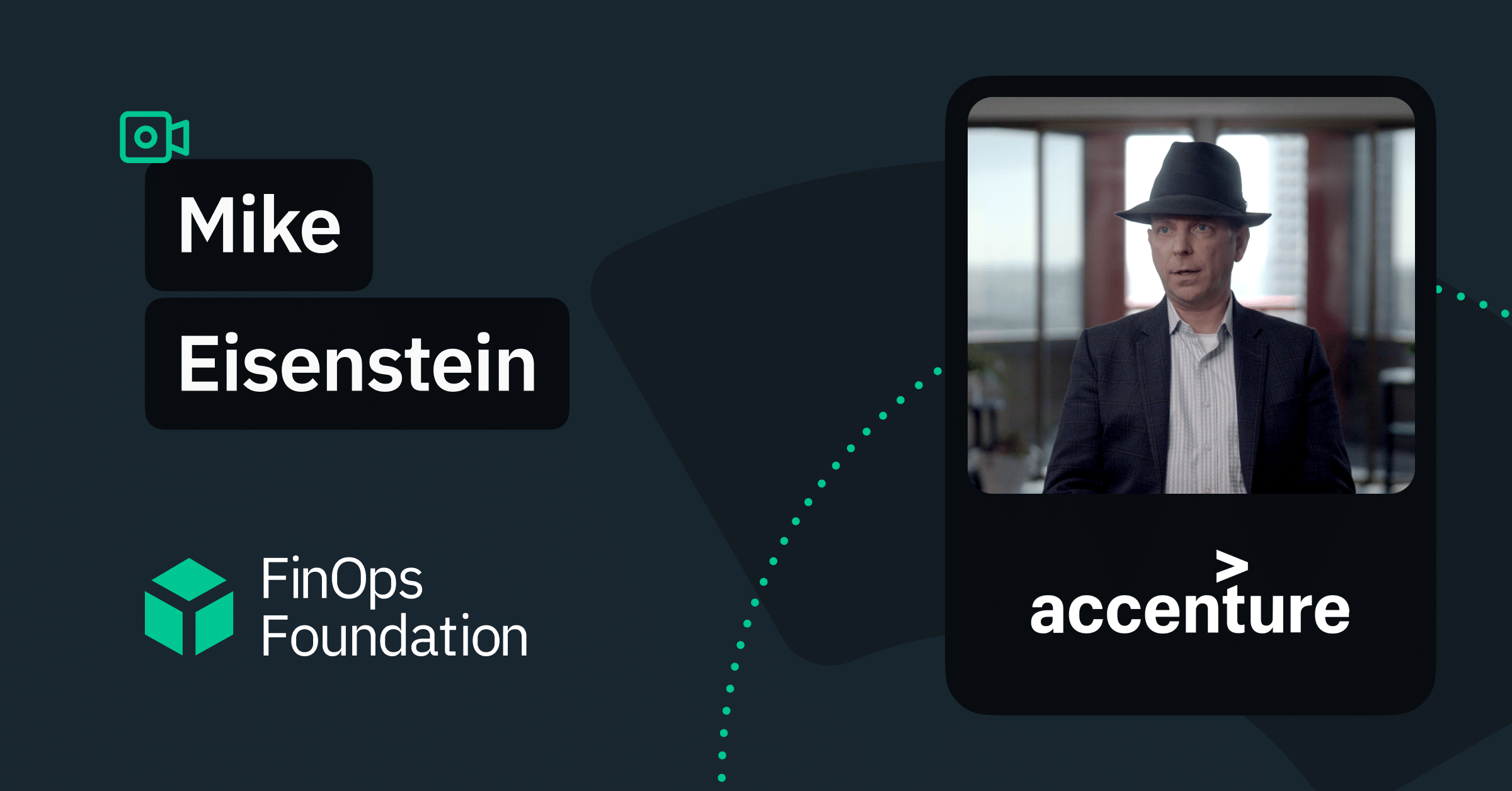How Do FinOps Teams Continue to Add Value in an Optimized Environment?