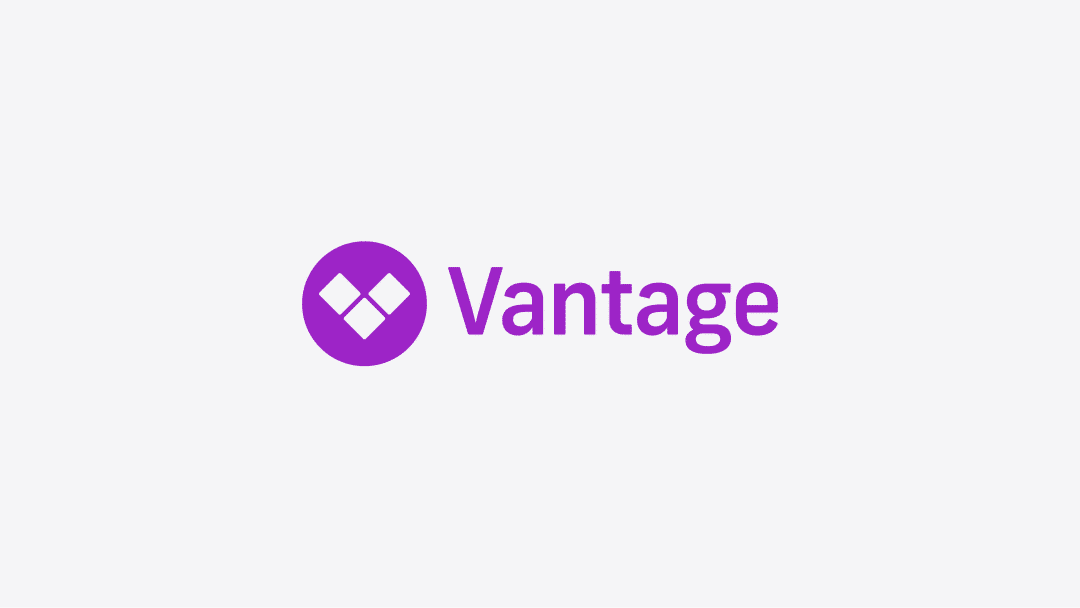Vantage