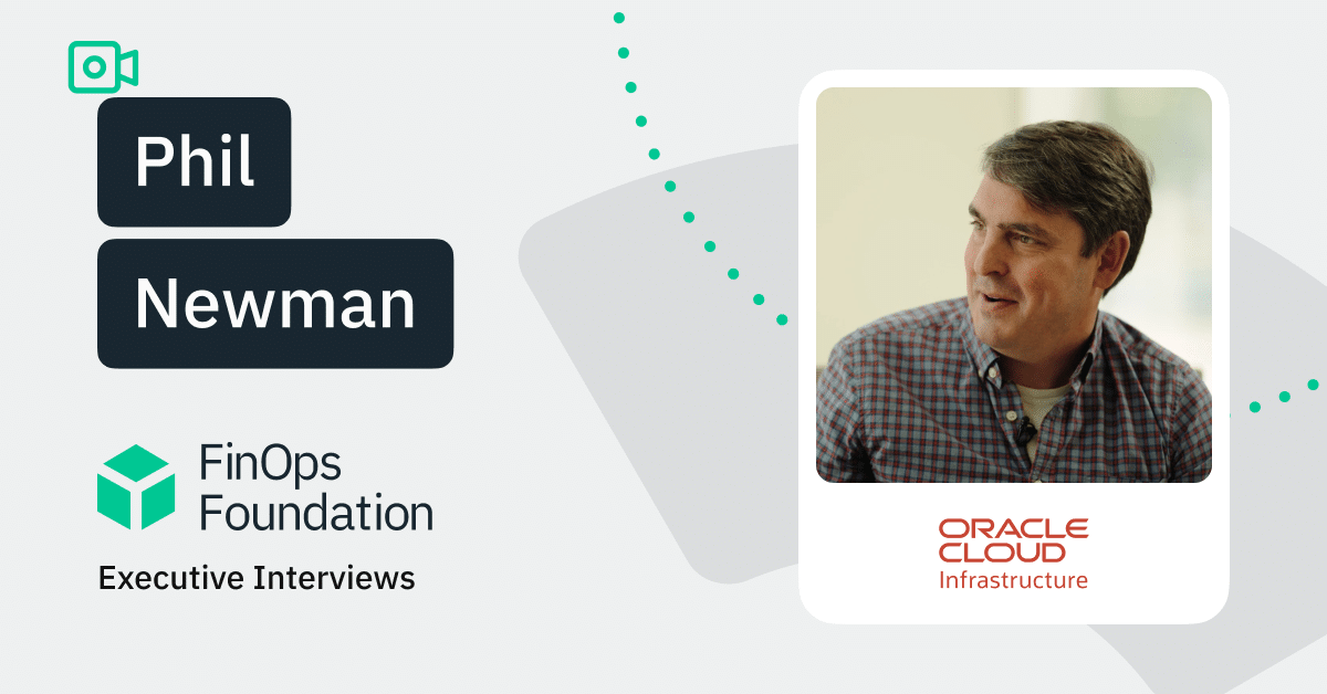 Oracle supports FOCUS and partners with other providers