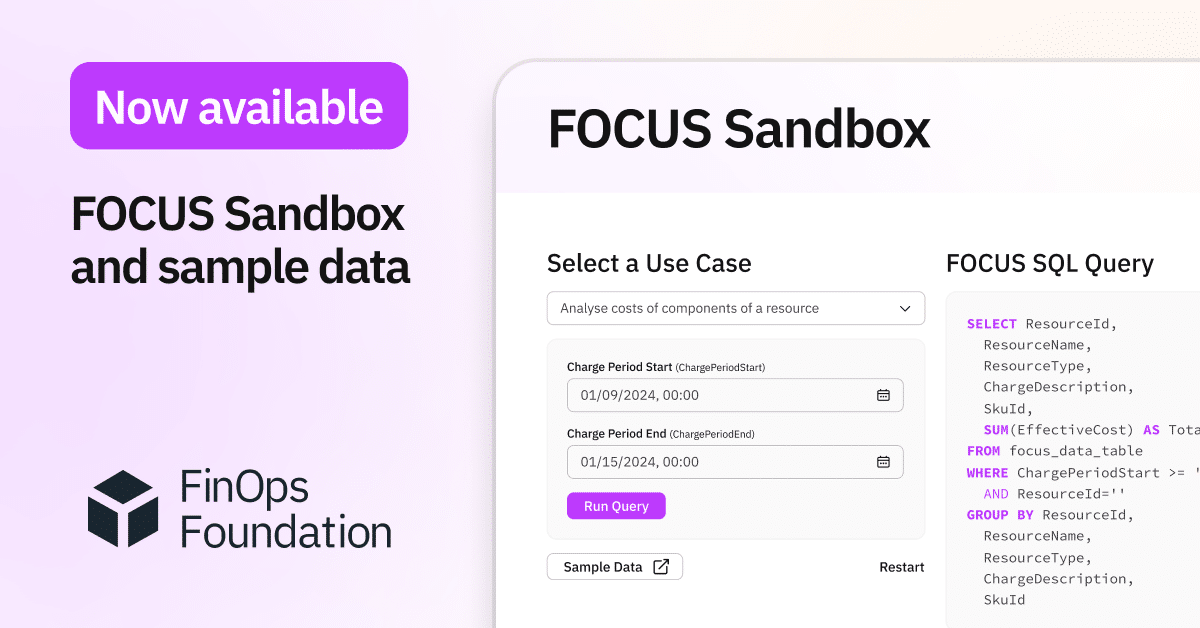FinOps-Perspective-FOCUS-Sandbox-Meta-v1.png