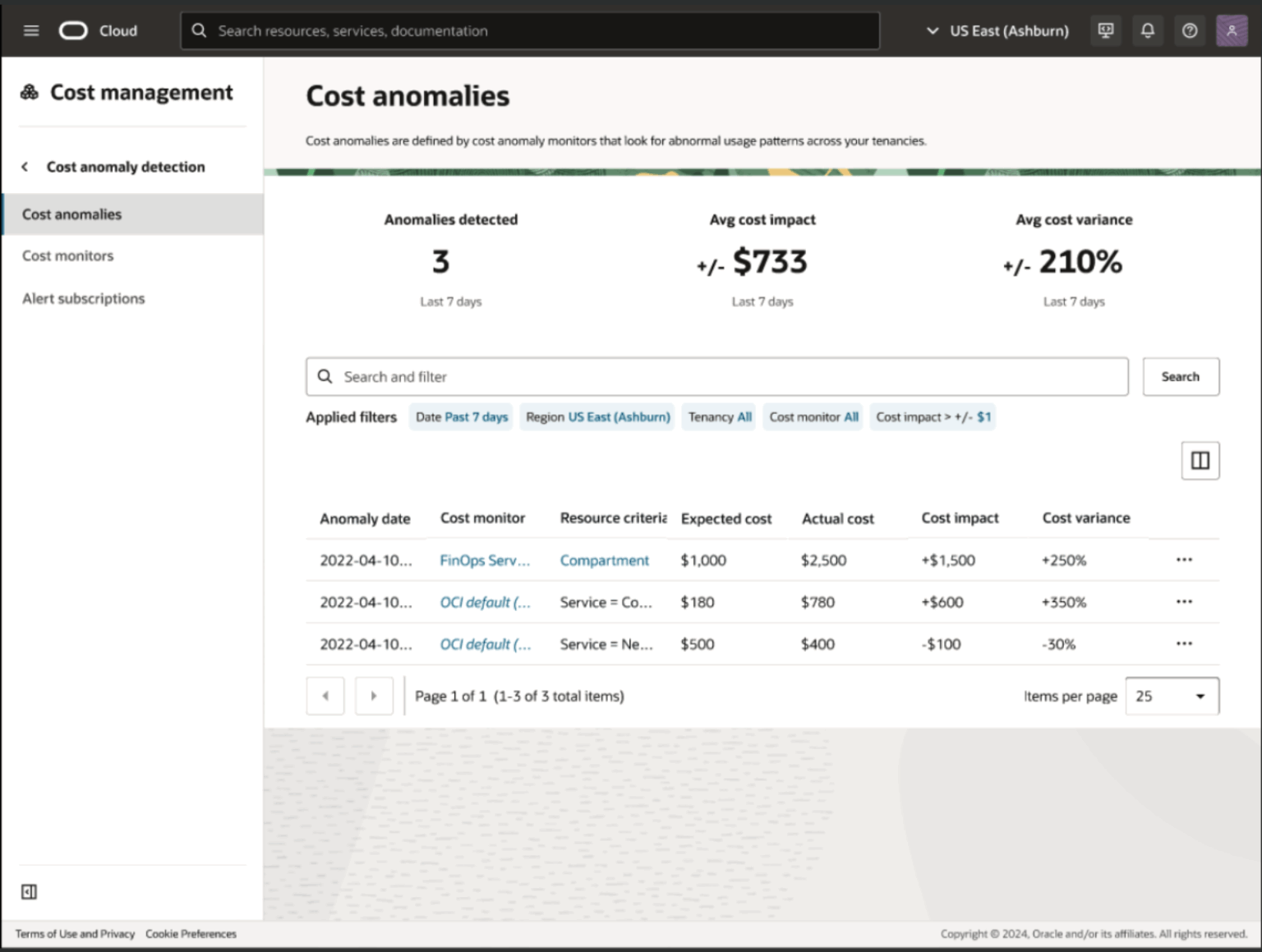 FinOps X 2025 Cloud Announcements: AI Agents and Increased FOCUS™ Support