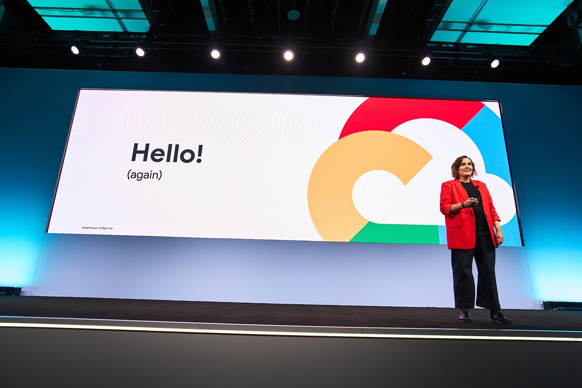 FinOps X 2025 Cloud Announcements: AI Agents and Increased FOCUS™ Support