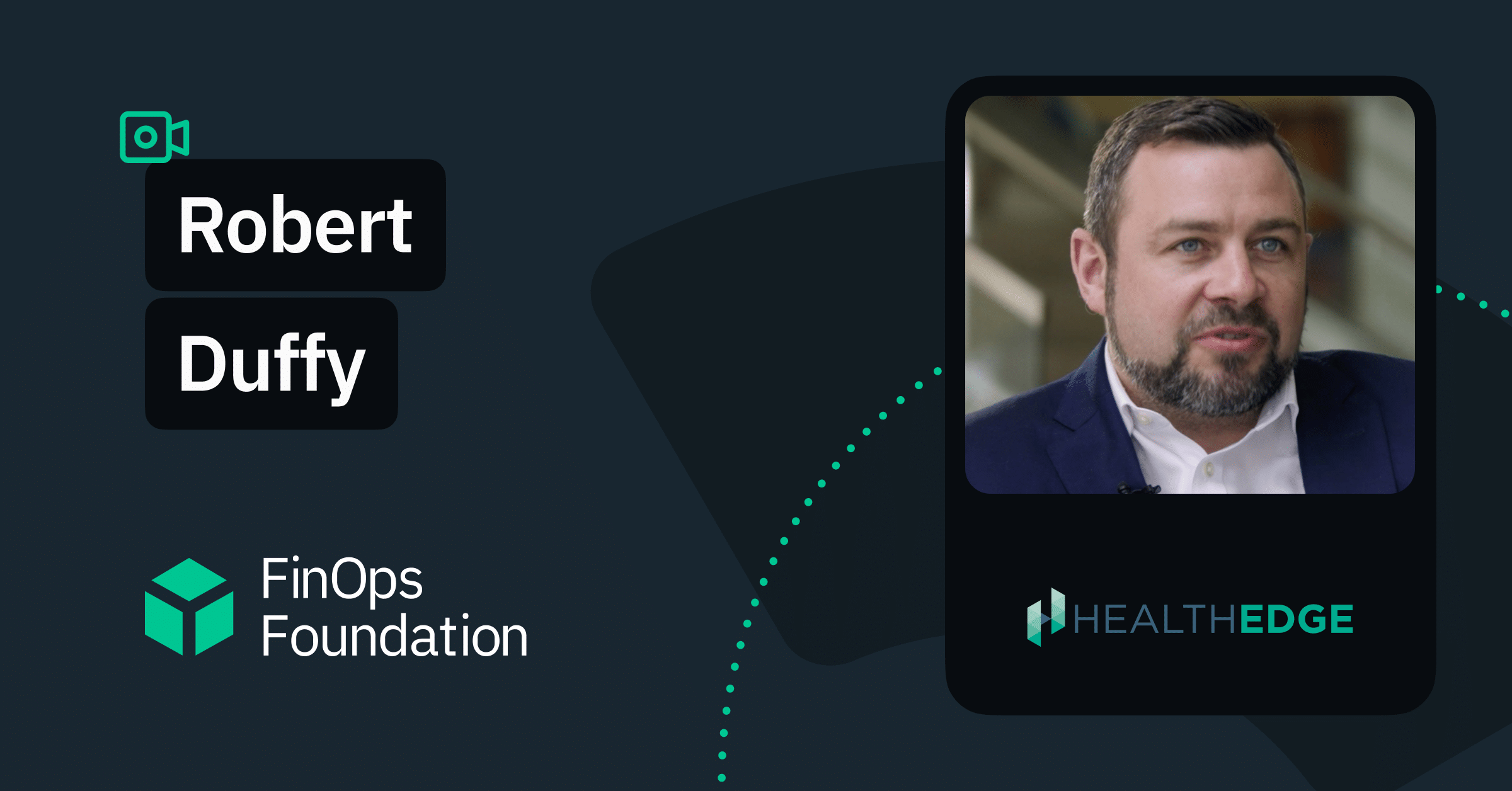 Accelerate Enterprise FinOps Adoption: Include AI, SaaS, and Data ...